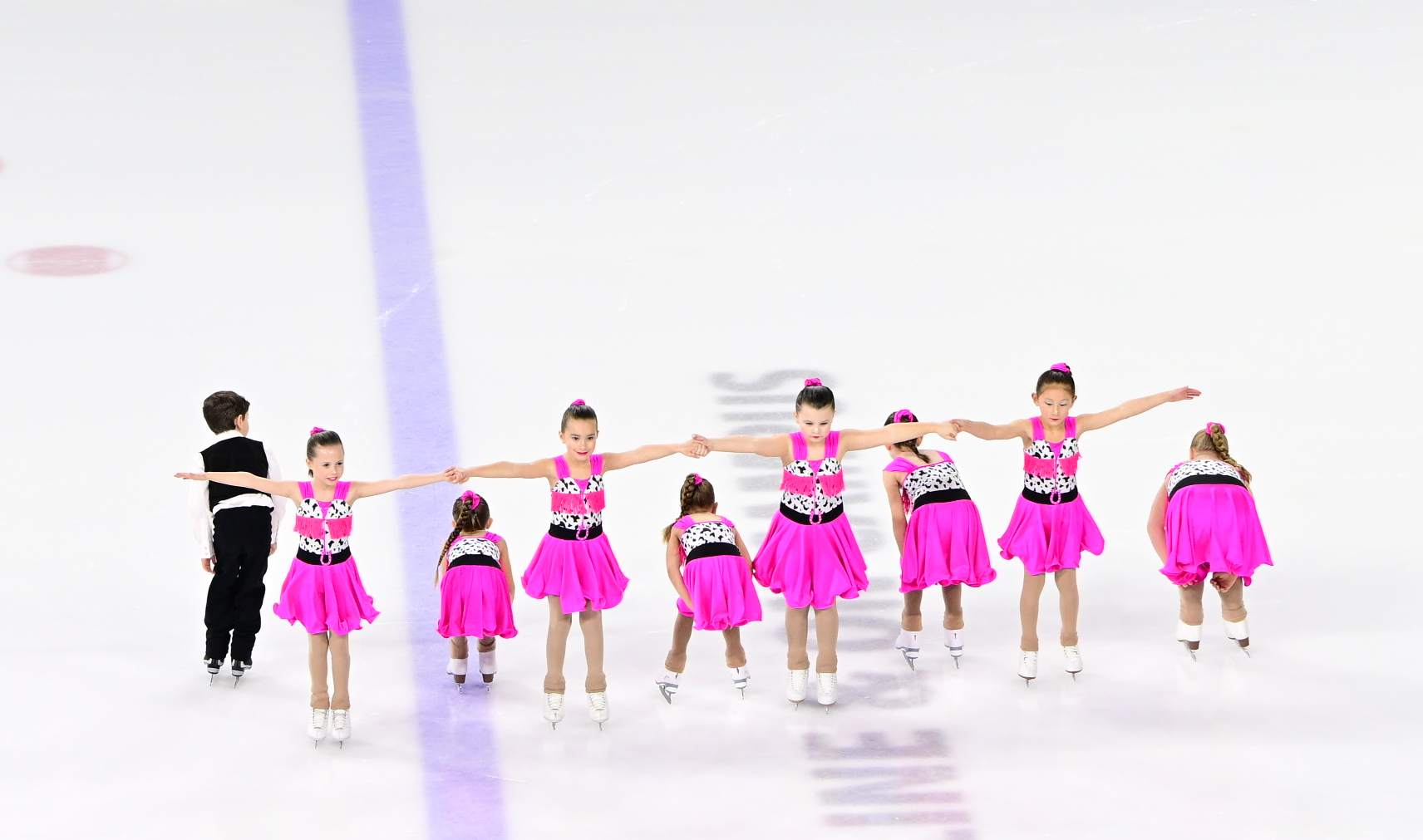 CNY Icicles :: Skating Club of Ce powered by Uplifter