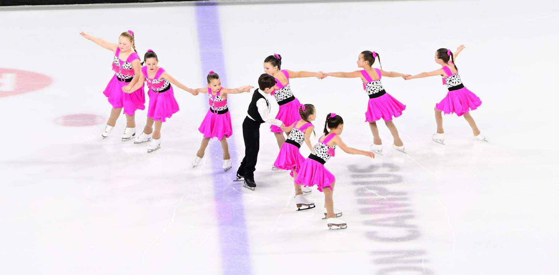 CNY Icicles :: Skating Club of Ce powered by Uplifter